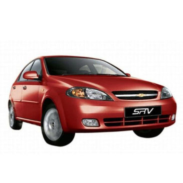 Chevrolet SRV Car Battery Replacement Service - Car Fit Experts